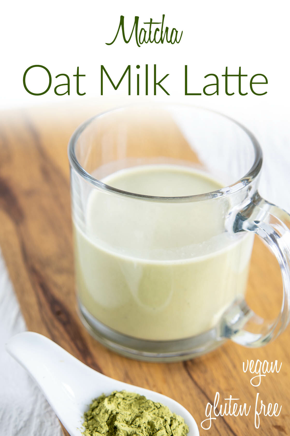 Beet Latte - Create Mindfully