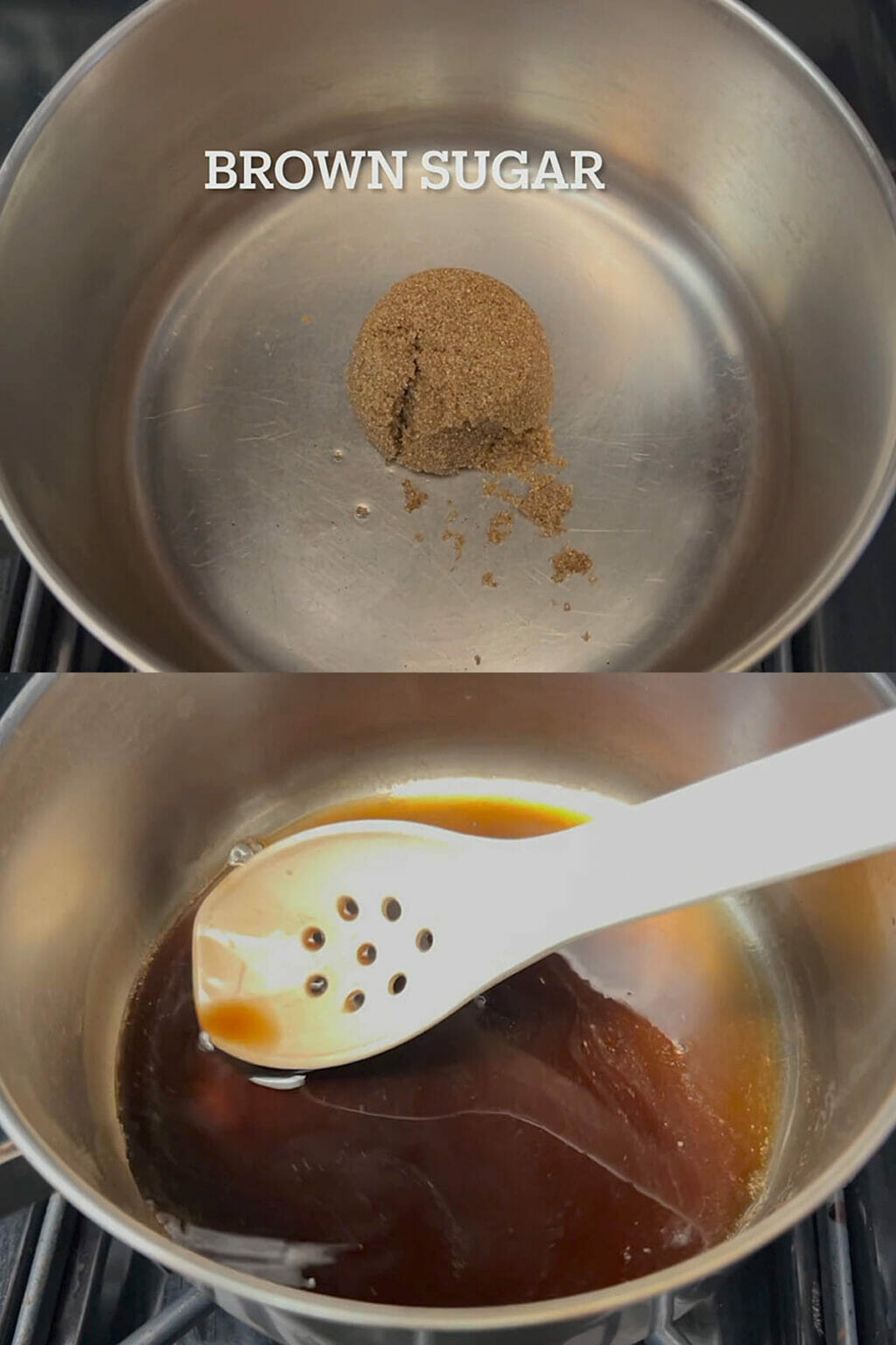 Vegan Boba Tea - Create Mindfully