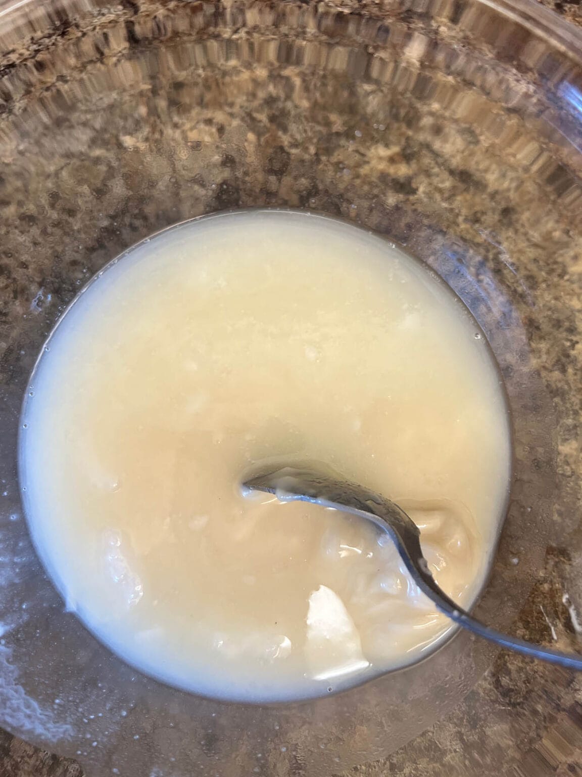 Coconut Fat Bombs - Create Mindfully