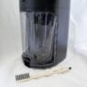 Hurom H400 Easy Clean Slow Juicer Review - Create Mindfully